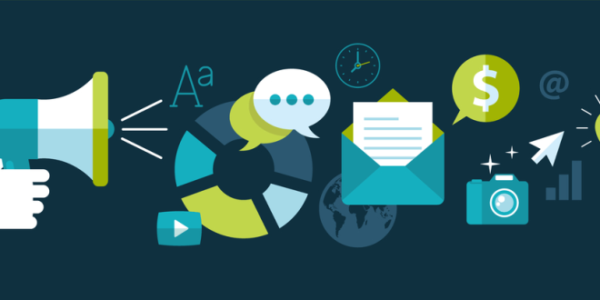 ¿Qué es el Compromise effect?