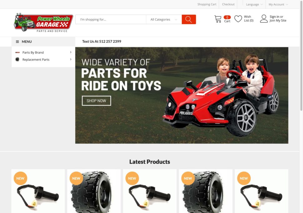 Dashboard de visualización de resultados para la UNODC