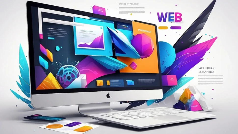 Diseño web con WordPress vs Wix: ¿Cuál es mejor en 2025?